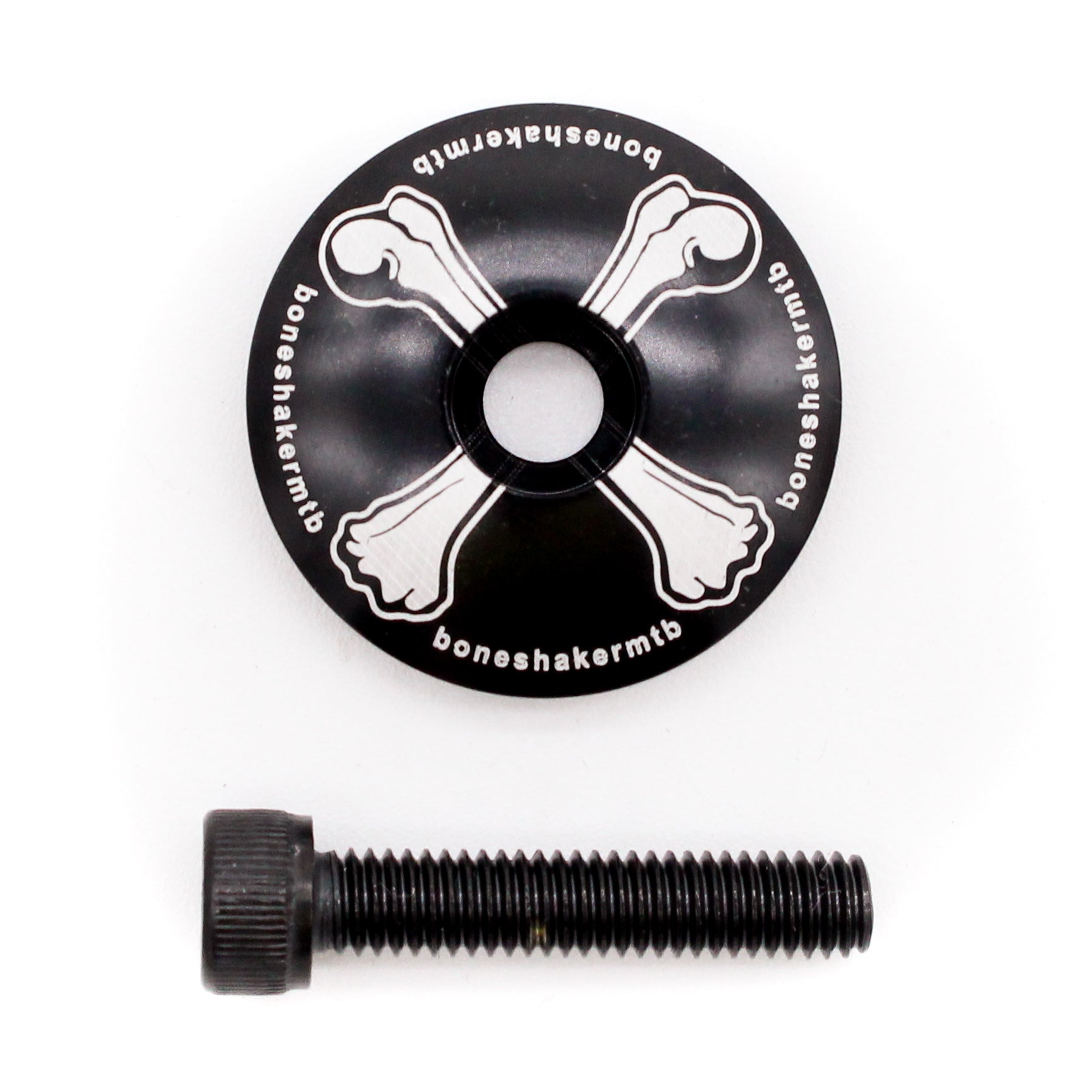 All – BoneshakerMTB